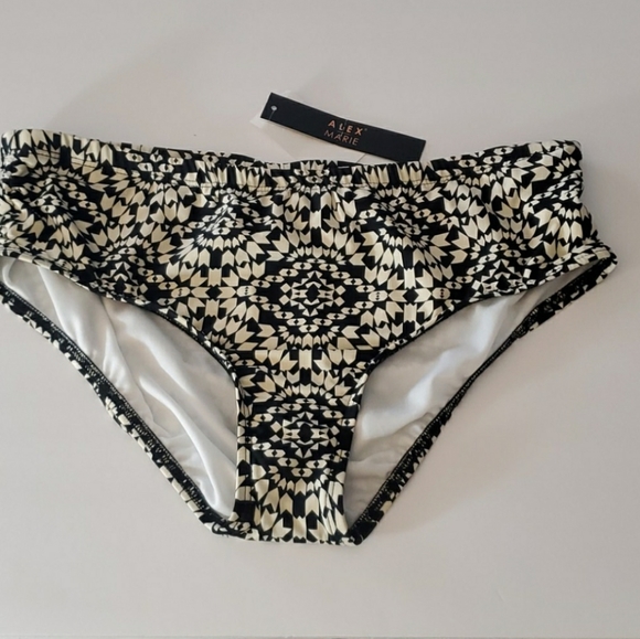 Alex Marie | Swim | Alex Marie Swim Bottom | Poshmark